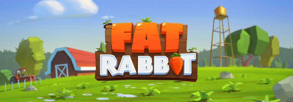Fat Rabbit Slot Review | Betsson