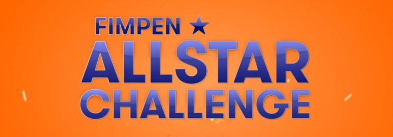 Fimpen Allstar Challenge – se alla avsnitt | Betsson