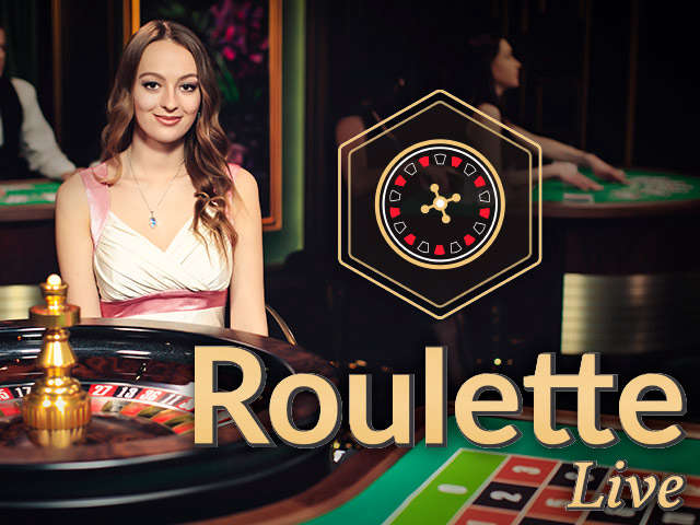 Mejores Juegos de Casino Online | Betsson