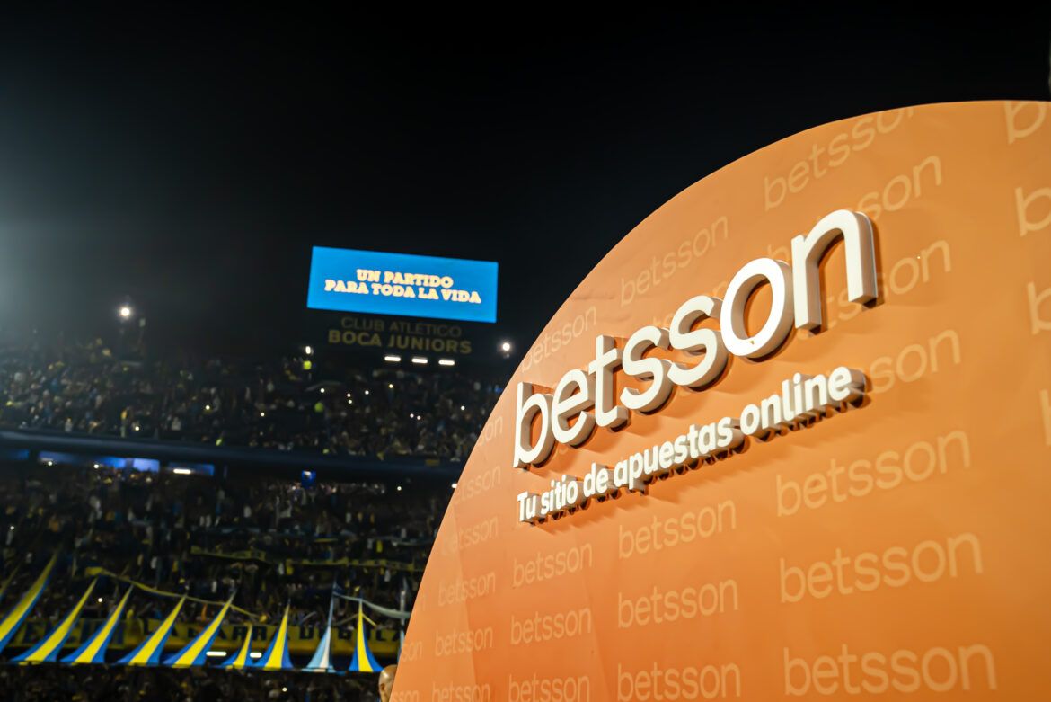 Betsson App: diversión en tu bolsillo | Betsson Blog