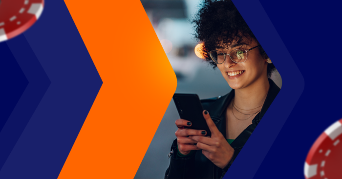 Handicap +2 nas Apostas: O que é, Como Funciona | Betsson