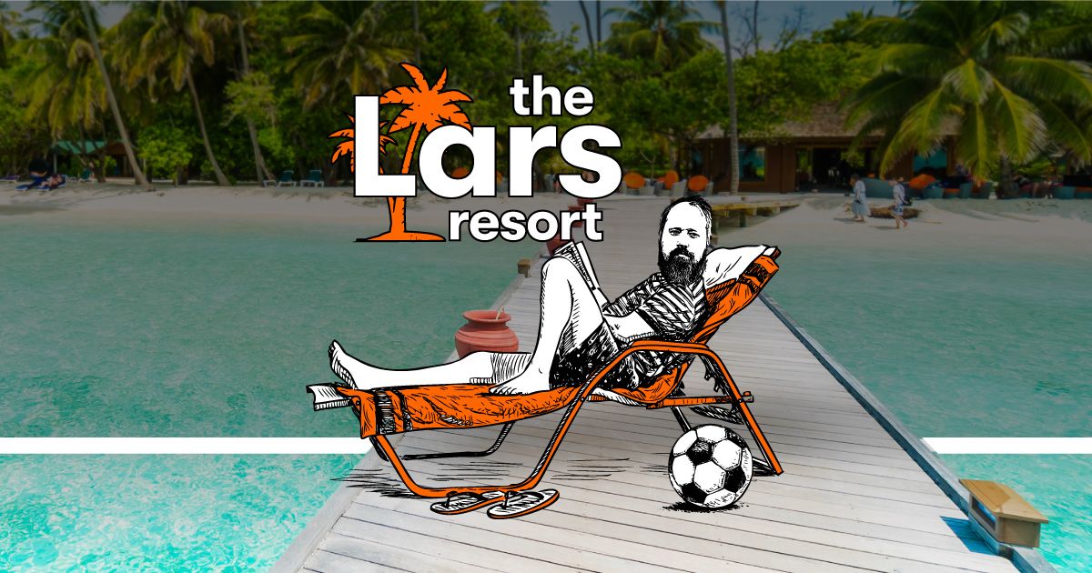 Lars Resort: PL Preview – Midtable Madness