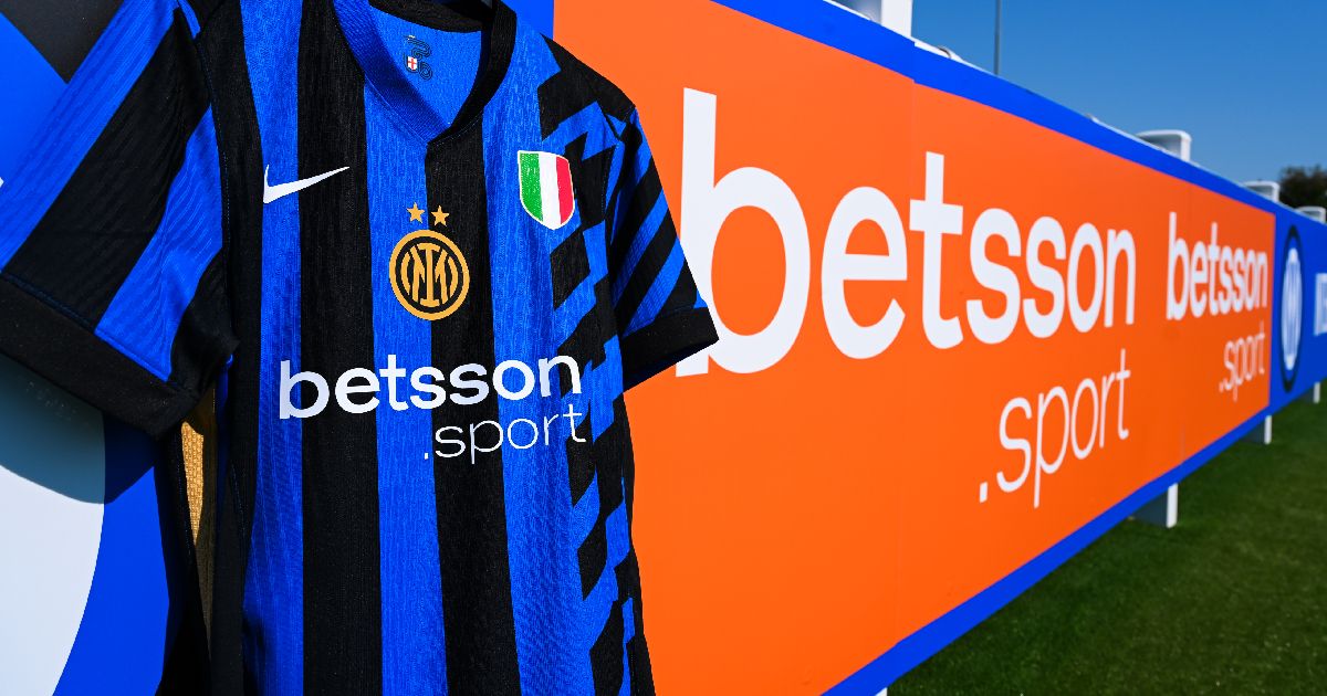 Title-deciding match in Naples? | Betsson
